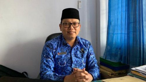 SPMB SMP Kota Bengkulu 2025 Resmi Dibuka Secara Daring